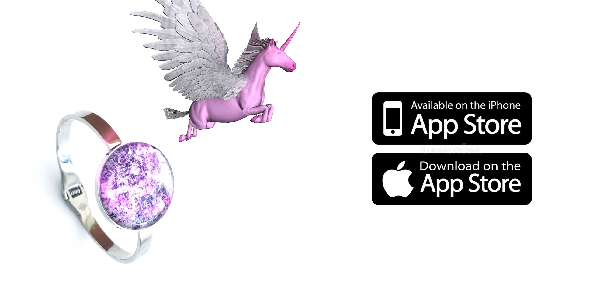 Tutorial - How to Get Started With The App! – Gem Joy