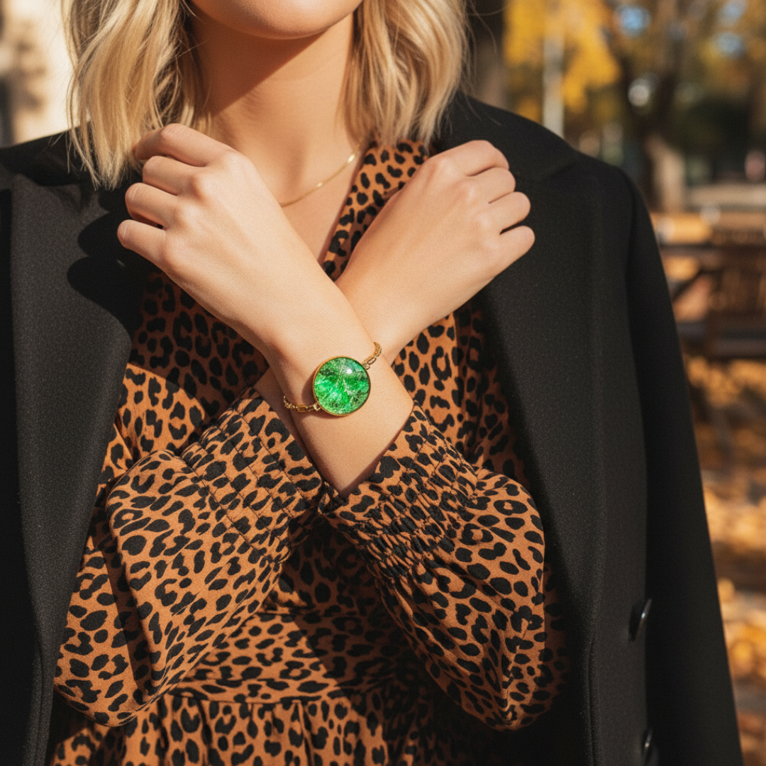 Why Dragons Breathe Fire: The Universal Magic Behind the Myth – GemJoy