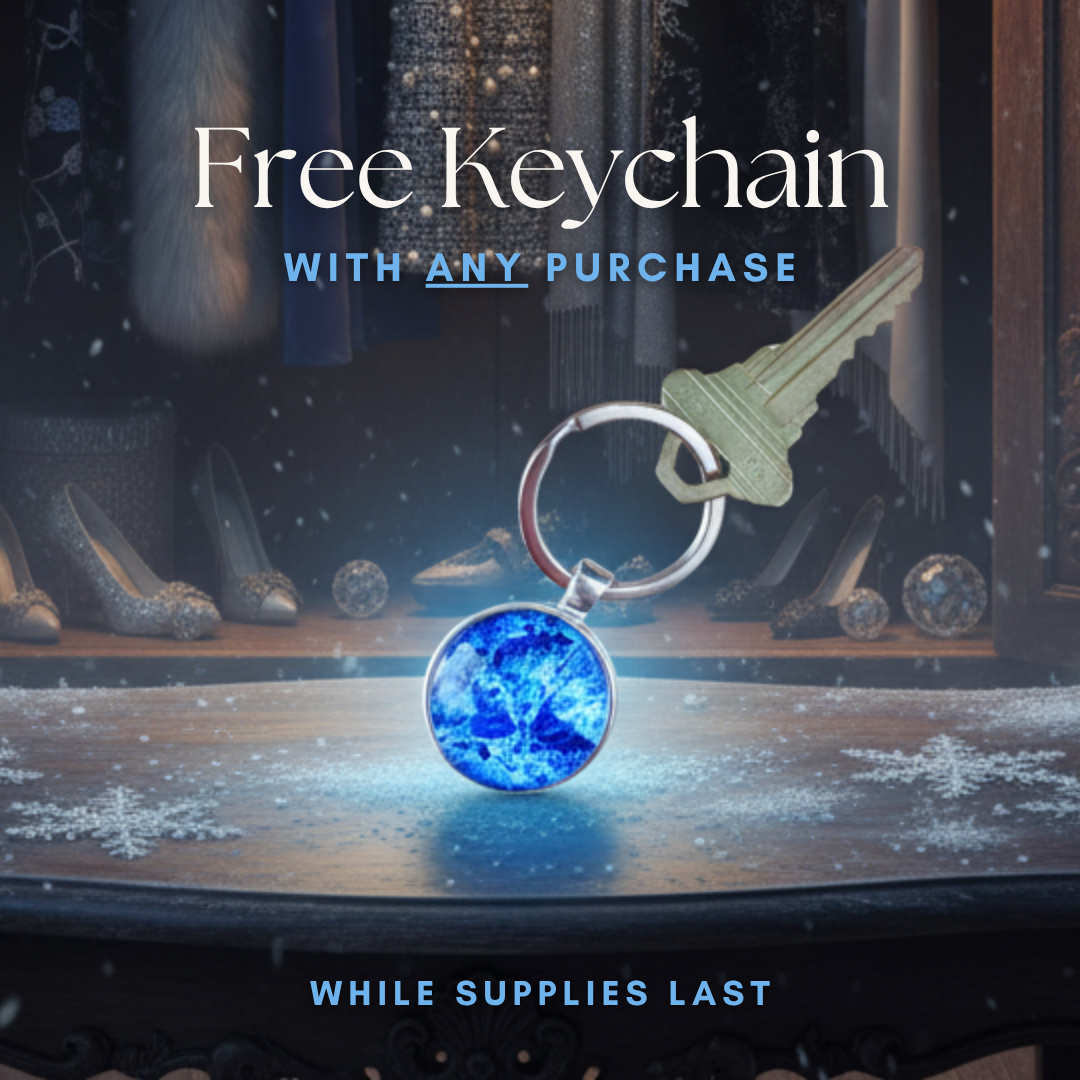 Augmented Reality Jewelry – GemJoy