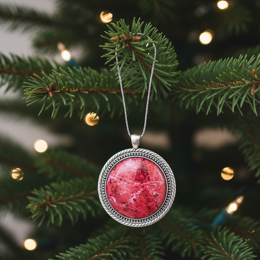 Augmented Reality Jewelry – GemJoy