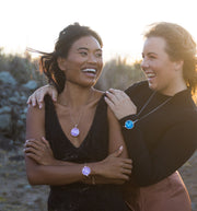 Discover How Gem Joy Works