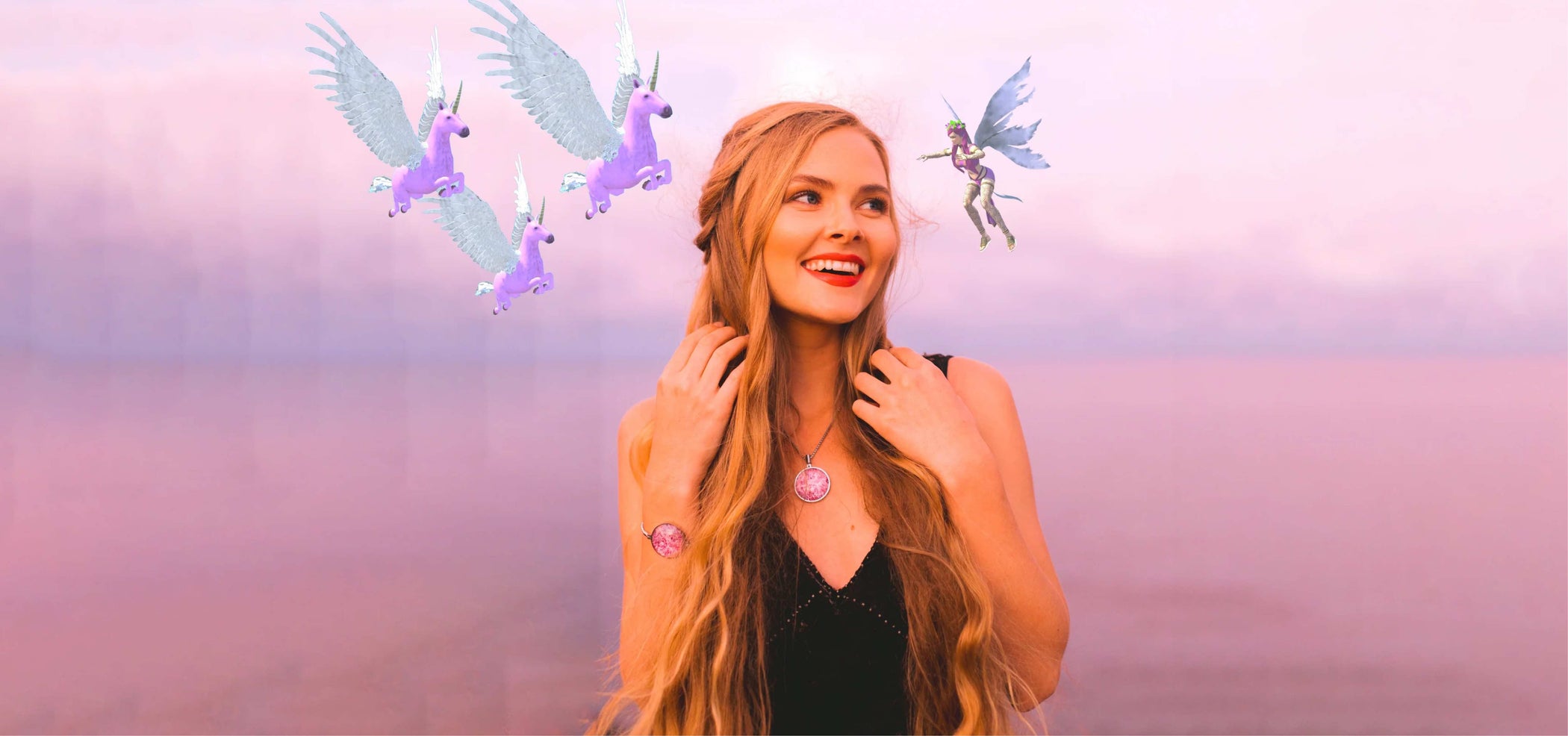 Discover How Your GemJoy Works