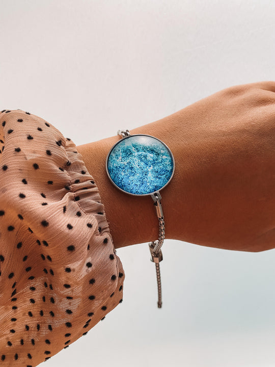 Augmented Reality Jewelry – Gem Joy