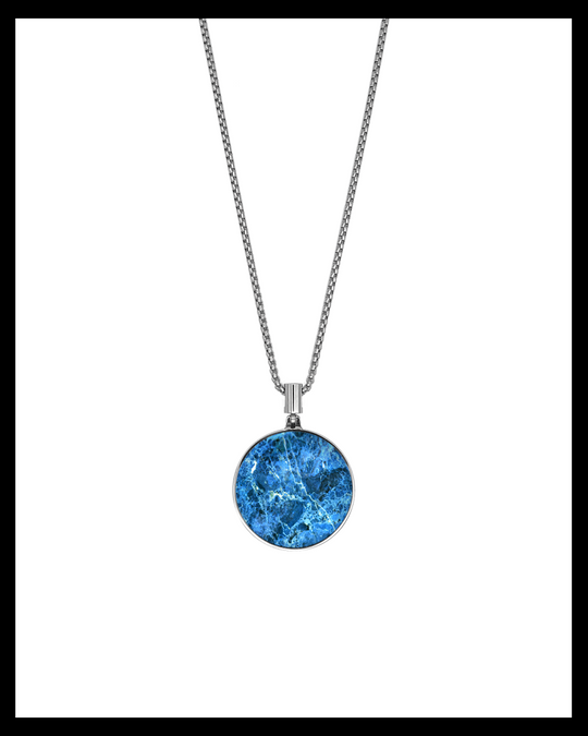 Augmented Reality Jewelry – Gem Joy